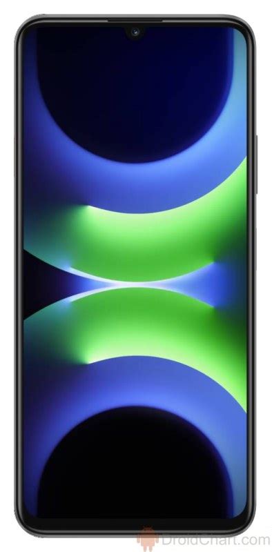 Huawei Nova Y S Recensione Pro E Contro