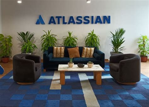 jyothi vaidyanathan on linkedin atlassian team gptw master