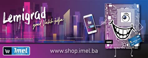 Nipex Nipex Added A New Photo