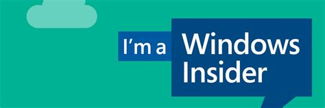 [maj] Insiders La Build 17133 73 Est Disponible En Release Preview