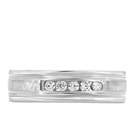 6mm Spiral Comfort Fit Wedding Band In Yellow Gold Paris Jewellers