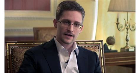 Женски бой за Сноудън