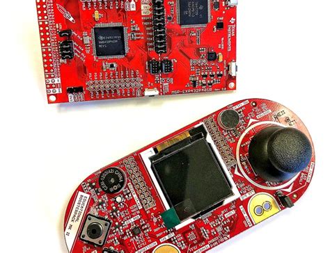 Introduction To Fpga Design For Embedded Systems Coursera