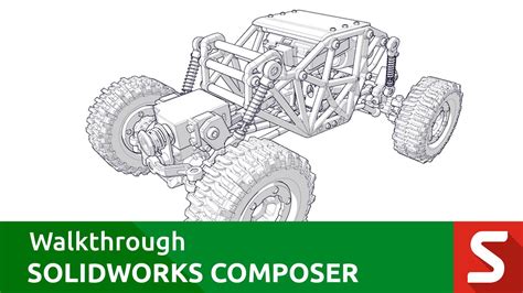 Composer Walkthrough