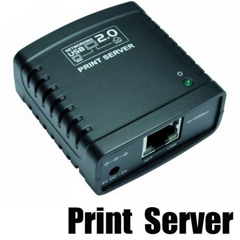 2017 Usb 2 0 Lrp Print Server Share A Ethernet Wifi Networking Usb Printer 1390 From Cs2 Seller