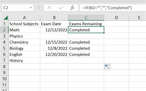 IF Statement Overview Syntax And How It Works Wall Street Oasis