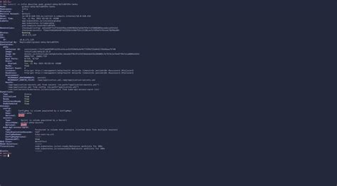 Kubecolor · Issue 2404 · Catppuccincatppuccin · Github
