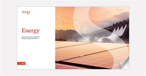 wsp energy page 15