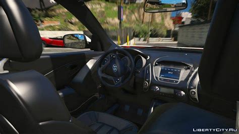 Files To Replace Fq Yft In GTA Files