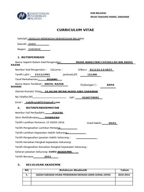 Konten File Pppb Pdf