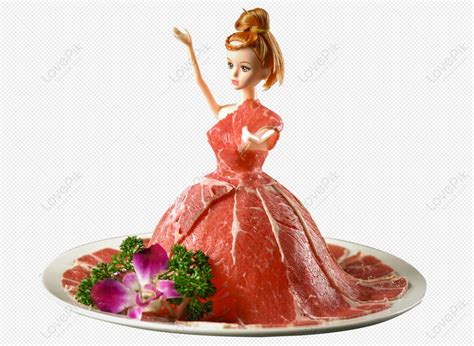 성분 쇠고기 Png 일러스트 및 벡터 이미지 무료 다운로드 Lovepik