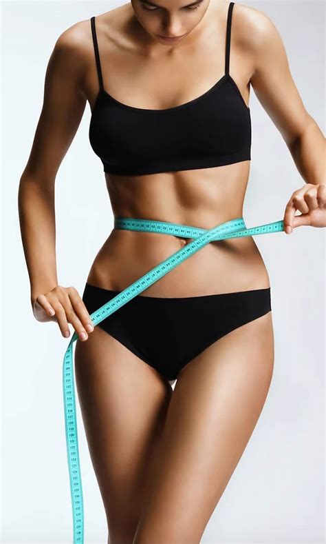 Rochester Clinical Research Happy Pride Weekend Everyone Did You