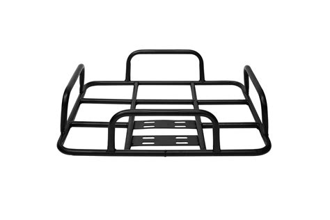 Large Rack Platform Sudbury Ebike Inc