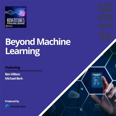 top end devs formerly devchat tv on linkedin