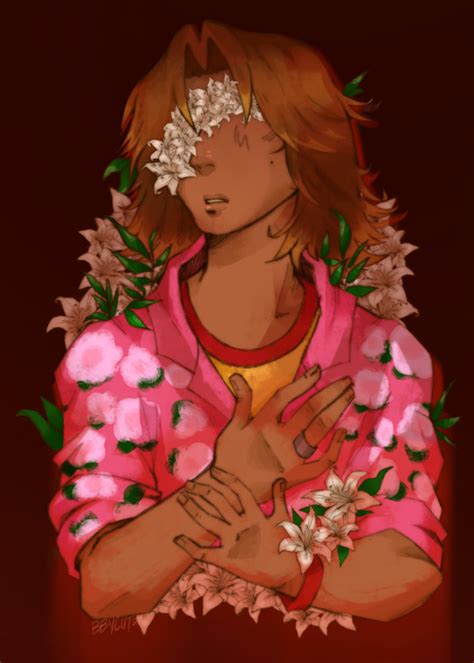 Daisuke Fanart Explore Tumblr Posts And Blogs Tumgik