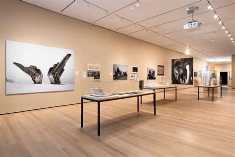 Momas Toward A Concrete Utopia Presents The Architecture Of Yugoslavia Momas Toward A Concrete Utopia Presents The Architecture Of Yugoslavia