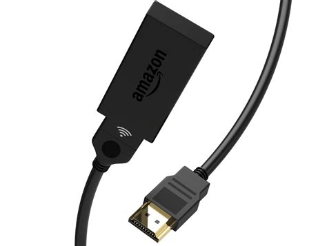 Will A Wifi Extender Improve Streaming ShoukhinTech