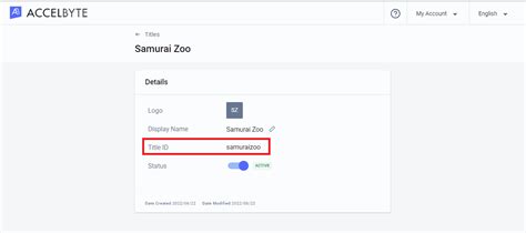 sdk or api call returns subdomain mismatch error services discussion