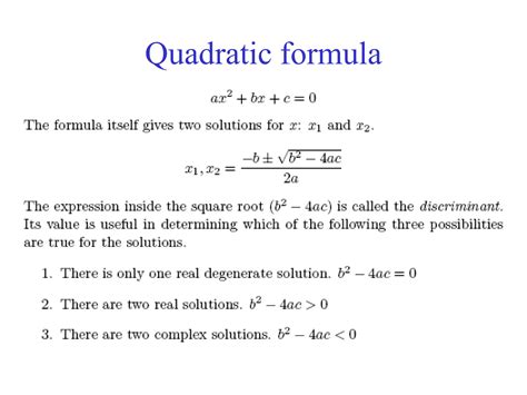 Number System Floating Point Representationppt