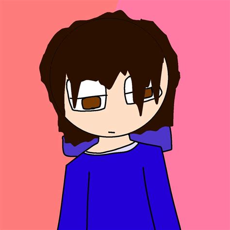 Iroka Fourth Alt Wiki Fandom