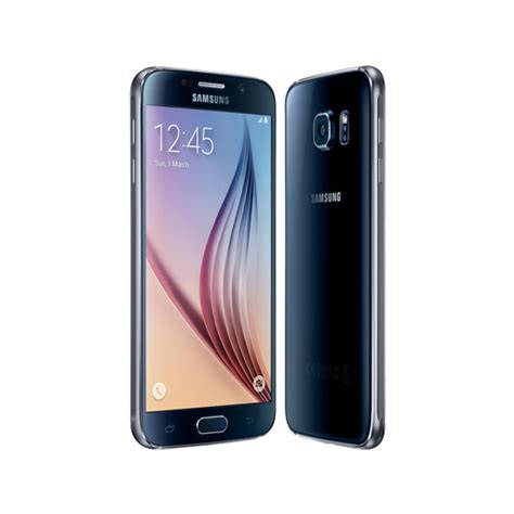 Prices For Samsung Galaxy Repairs Brisbane Sydney Melbourne