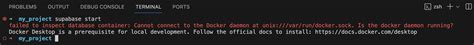 Edge Functions Documentation