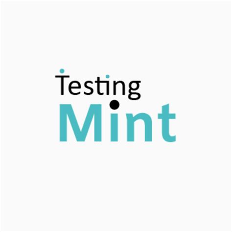 Testingmint