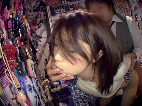 サラリーマンのための人妻交際クラブ～人妻サークルwife Circle Vol3～他人の前で悶絶してしまう奥様編｜エロ動画・アダルトビデオ｜fanza動画