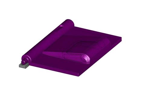 Gridfinity 1xy Multi Compartment Lidded Bins With Tabs Version 2 1 In 3u 6u And 9u Heights