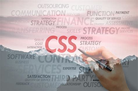 Css Background Blend Mode How To Use It For Photoshop Effects In Css