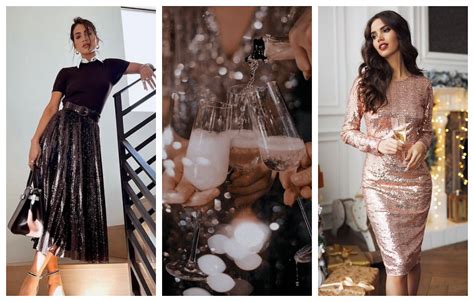 როგორ შევხვდეთ ახალ 2023 წელს რა ჩავიცვათ და რომელი ფერები