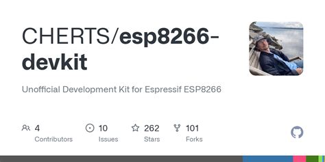 esp8266 devkit 3a esp8266 flash tool user manual en v1 0 pdf at master