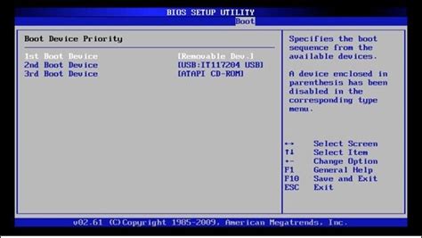 Mac Wont Boot From Usb Check These Simple Solutions Easeus