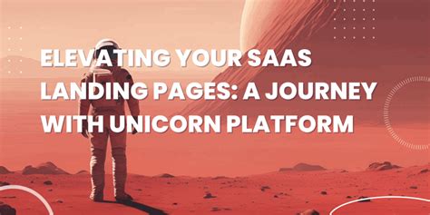 Mars Ai How To Build Apps Faster And Better