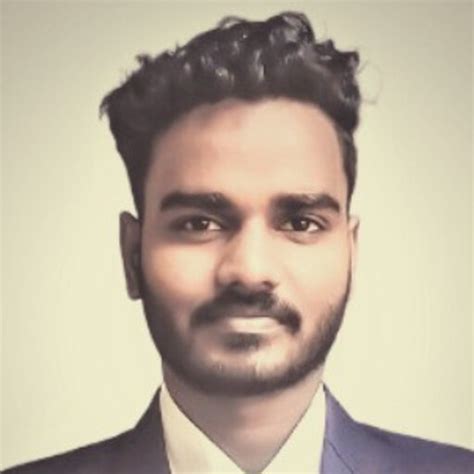 Abhayjeet Kumar Lovely Professional University Phagwāra Lpu School Of Agriculture