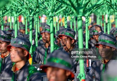 Flash Cube Photos And Premium High Res Pictures Getty Images