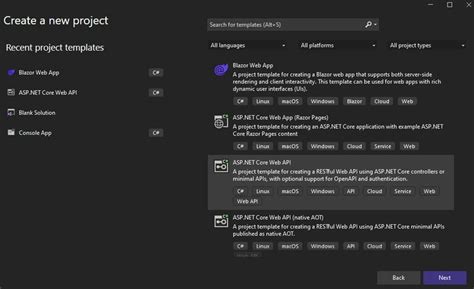 simplifying asp core 8 logging with serilog and appinsight