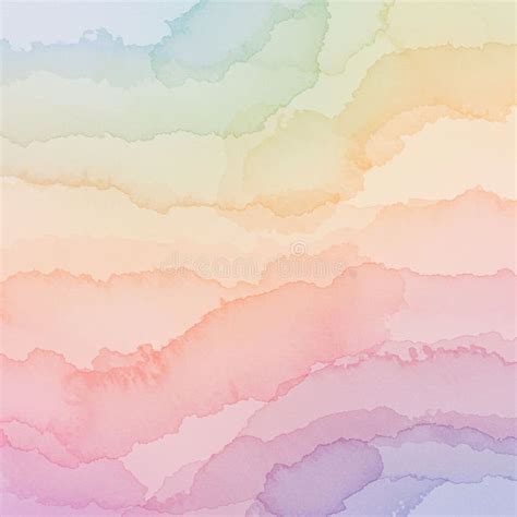 overlapping layers with diagonal lines in cmyk colors vector