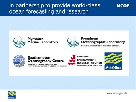 Ppt Tuning And Validation Of Ocean Mixed Layer Models Powerpoint Presentation Id4411814