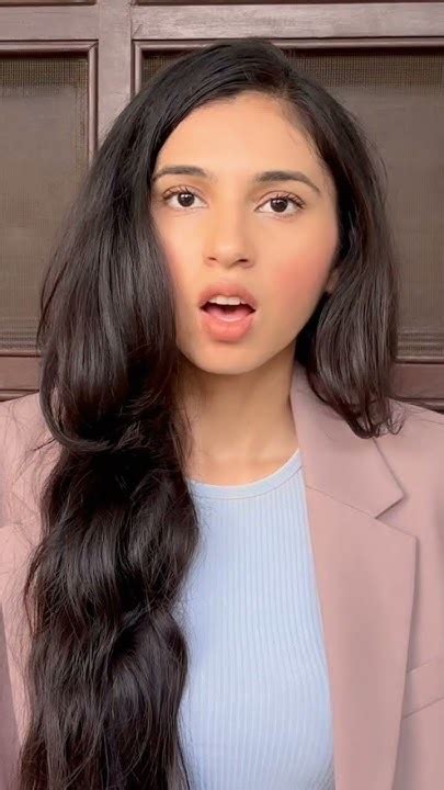 Control Control😂 Audition Youtubeshorts Youtube Like Likeforlikes