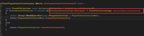 《exploring In Ue4》unreal回放系统剖析（下） Uwa问答 博客 游戏及vr应用性能优化记录分享 侑虎科技