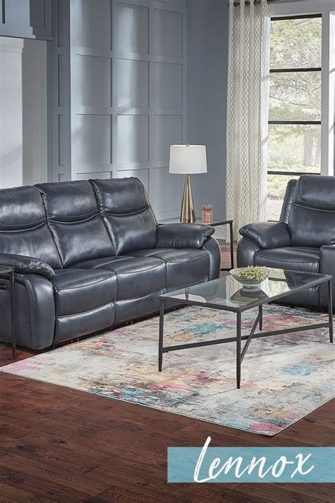 Badcock Home Furniture Andmore Badcockfurniture Profile Pinterest