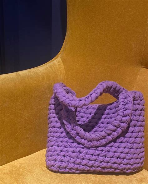 Vls Shop Vls Shop • Instagram Photos And Videos