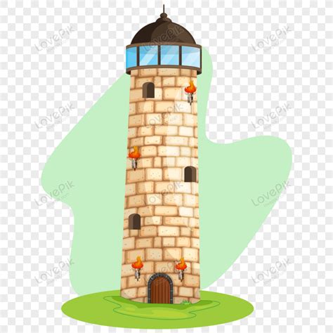 성 벡터 일러스트 레이 션 Png 일러스트 무료 다운로드 Lovepik