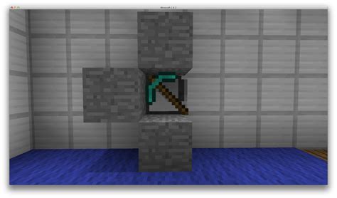 Turtle Basics Computercraft Forums Archive