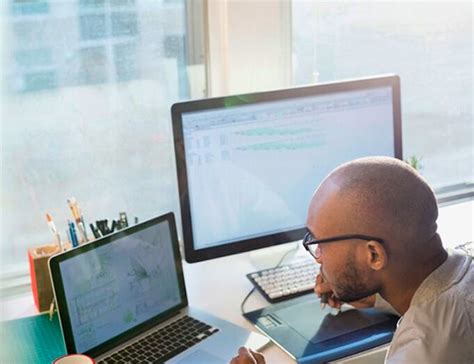 Applied Machine Learning In Python Coursera