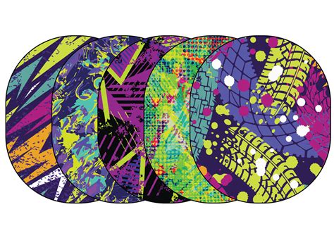 Glucomart Universal Cgm Adhesive Patches For Dexcom G6 Dexcom G7 Stelo Guardian And Libre