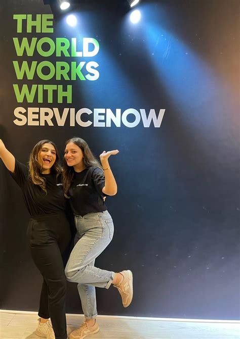 engy ahmed on linkedin lifeatnow