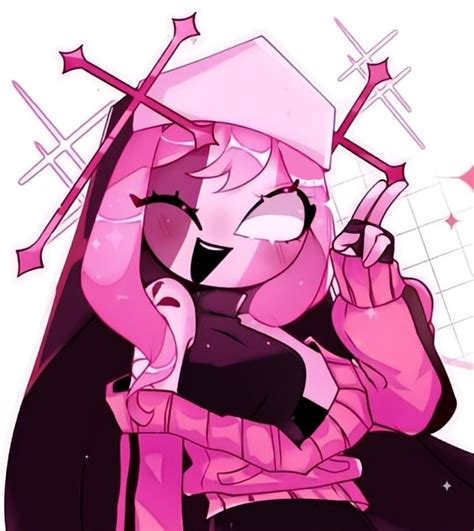 Pin By Tamal De Camote On Fotos De Sarvente ️ Amphibia Fanart Ships