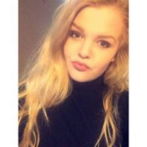 Stream Bethany Williamson Music Listen To Songs Albums Playlists For Free On Soundcloud